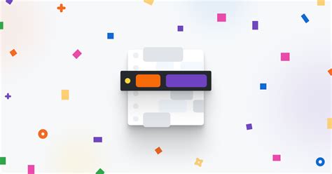 Code Scanning Is Now Available The Github Blog