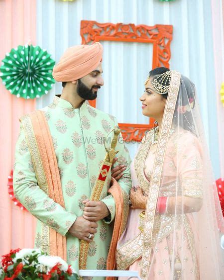 Neeraj Rawat Films Price And Reviews Noida Photographer