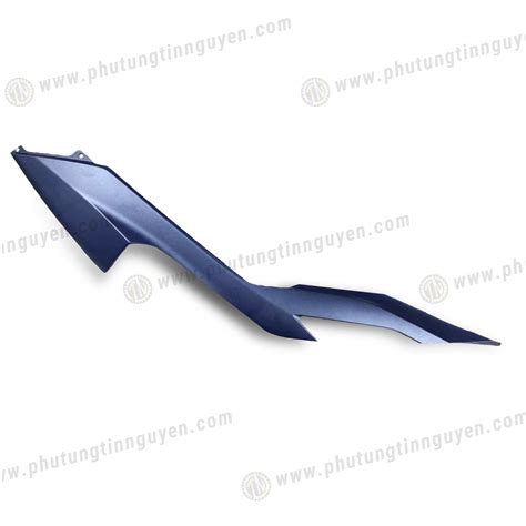 N P L N D I Xe Vario Click Xanh Nh M Ch Nh H Ng