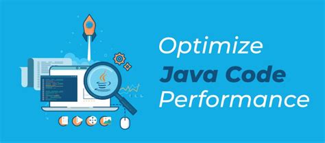 Dinesh Venkatraman On Linkedin Javaprogramming Codeoptimization Performanceoptimization