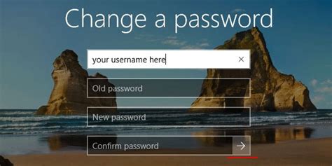 how to disable the windows sign in password