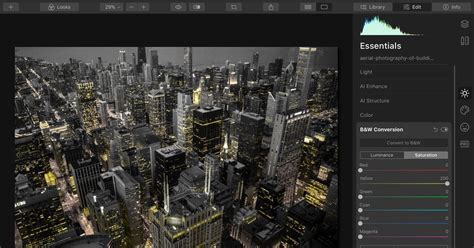 selective color the best tool to control your photo s colorscape