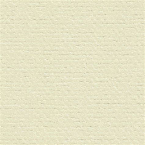 Isabelline Color Isabelline Color Texture Color Of The Day Color
