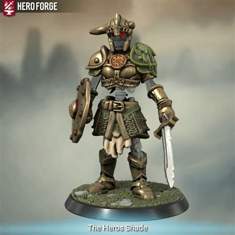 The Legend Of Zelda Twilight Princess Heros Shade Improvement R