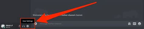 How To Get Text To Speech Bot Discord Step By Step Guide