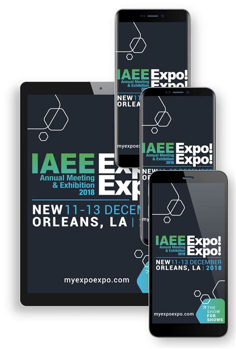 Expo App Templates
