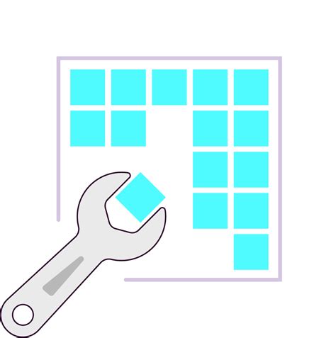 5 Alarming Errors That Powerpoints Accessibility Checker Makes