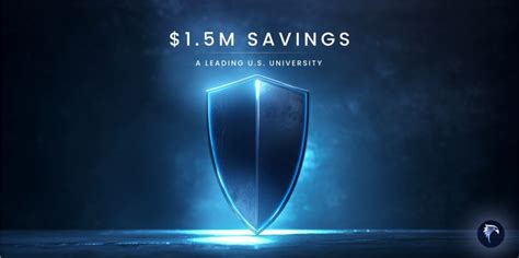 Ibm Audit Victory How Licensehawk Saved A University 1 5m Licensehawk The Ibm Licensing