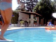 Catherine Schell Nude Pics Videos Sex Tape