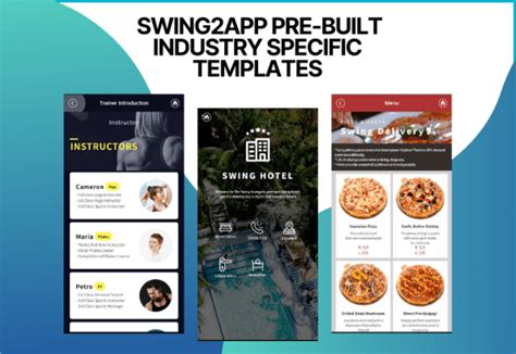 App Development Mistakes That App Developers Should Avoid Blog