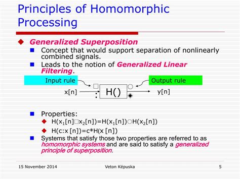 Ppt Speech Processing Powerpoint Presentation Free Download Id 6640888