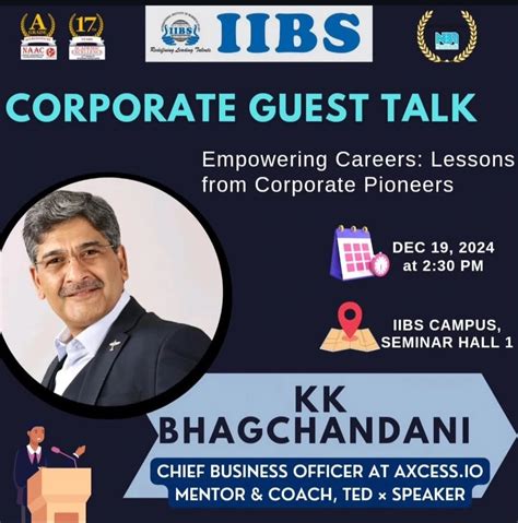 Aditya Mohan On Linkedin Empoweringcareers Corporatelessons