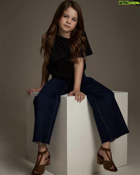 Pyper Braun Wiki Biography Age Gallery Spouse And More