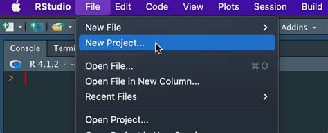 Grpehr Training 14 R Code