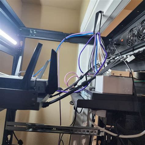 Wan Aggregation Failover Or Load Balance R Homenetworking