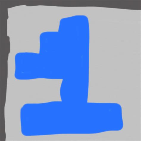 Minesweeper One Rlayer