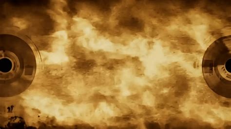 Download Premium Motion Graphics Stock Videos Templates Page 8 Design Templates