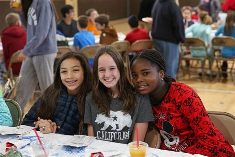 Chico Oaks Adventist® School Chico Ca