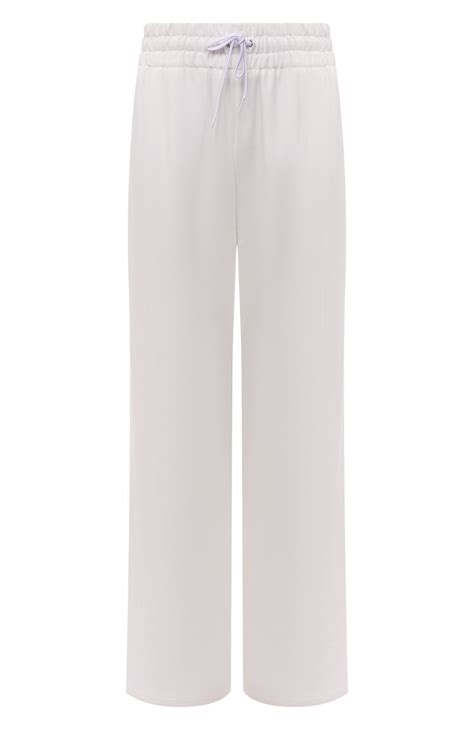 Женская черная шерстяная куртка Miu Miu купить в интернет магазине ЦУМ арт Ml796 1zux F0002