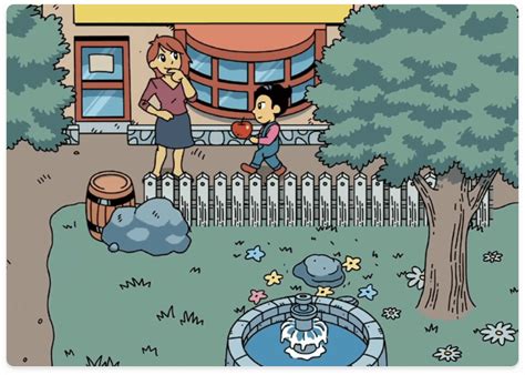 用gamemaker制作2d游戏