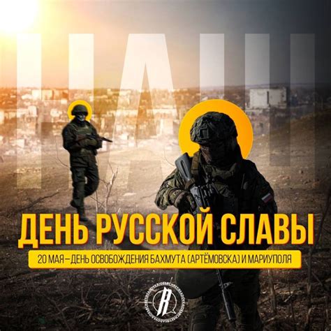 Rastko S Ilić Posted On Linkedin