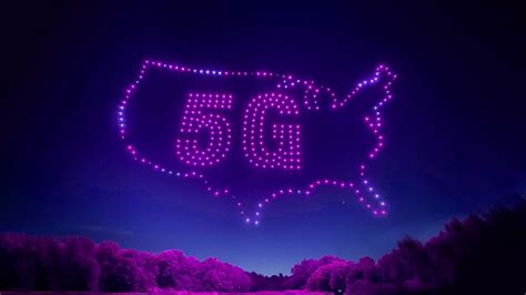 You Can Get Unlimited T Mobile Home Internet For 25 Month 50 Off