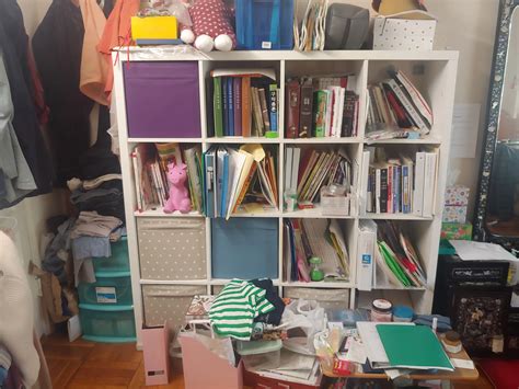 소파 피아노 2 옷 서랍김치냉장고 냉동고 2 경대 신발장tv Stands책장 Ect