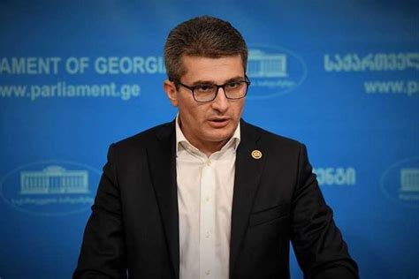 მამუკა მდინარაძე ოპოზიციამ იმ კანონპროექტის წინააღმდეგაც მისცა ხმა რომელიც არის ძალიან კარგი