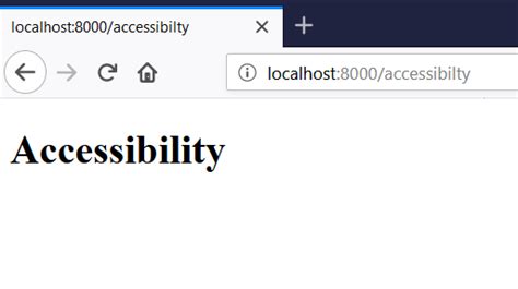 How To Create A Gatsby Theme With Mdx Support Blog Alexander Wolf