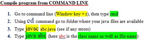 simple java practice programs java engineerstutor