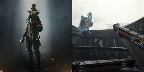 Warhammer Vermintide 2 Best Victor Build