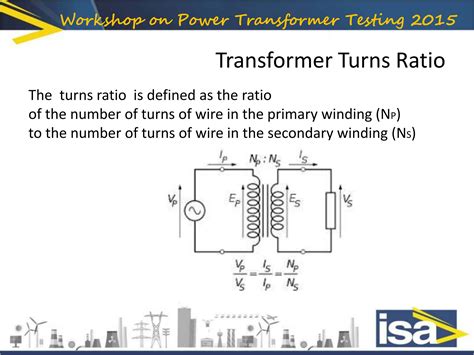 2 Transformer Ratio Rev 2 Detailed Explanation PPTX
