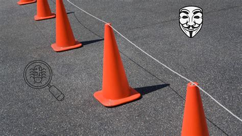 Container Images Software Bill Of Materials Sbom For Container Images