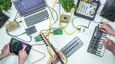 The Complete Guide To Raspberry Pi Audio Input And Output Raspians