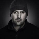 Trevor Allen Photographer Trevorallenphotography Threads Say More