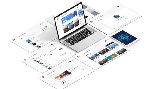 Custom Windows App Development Solutions App Creaters