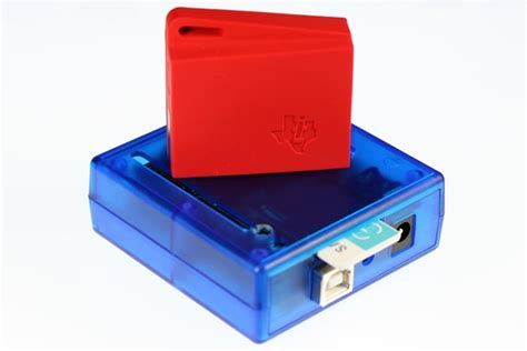 Build An Arduino 101 Data Logger With The Ti Sensortag Projects