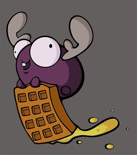 Mini Moose Poster For Sale By Jellysoupstudio Invader Zim Nickelodeon Cartoons Invader Zim