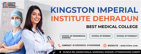 සත්ව පාලනය හා නිෂ්පාදන සත්ව පාලනය හා නිෂ්පාදන දැනුම