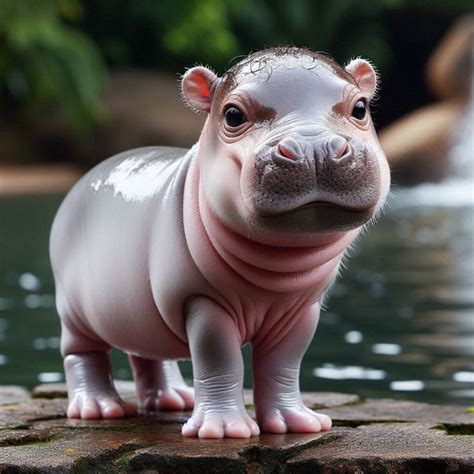 우리나라 사회보장제도의 핵심은 공공부조와 사회보험이라고 할 수 있다 정부의 국민기초생활보장법이나 기초연금 등 공공부조와 같은 무상지원이 한국 사회의 빈부격차를 줄이는