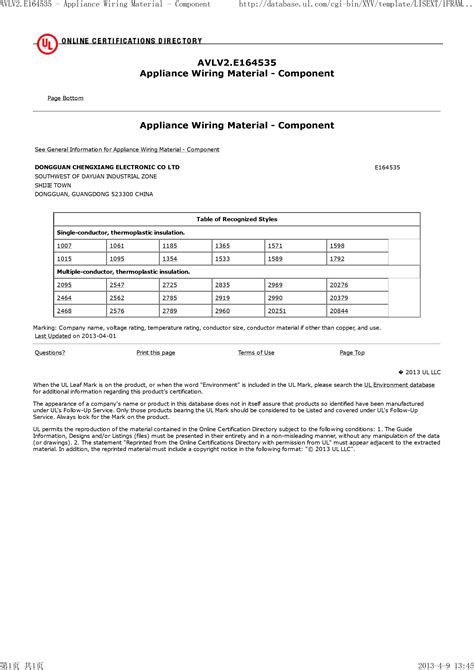 Functional Fast Charging Usb Cable Type C To Usb Cable Type C To Usb Cable Fast
