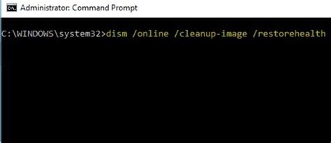 FIX Dbghelp Dll Fatal Error In Windows
