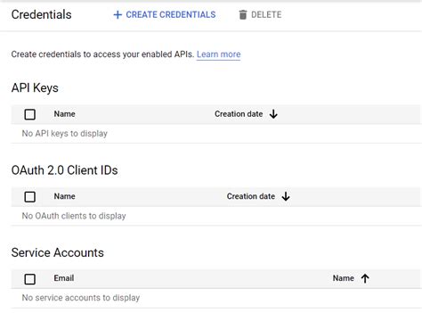 谷歌 Casdoor · An Open Source Ui First Identity And Access Management