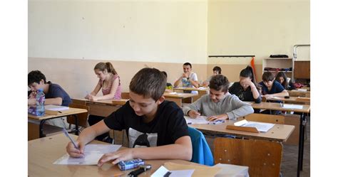 Защо е толкова важно да сте грамотни с числата