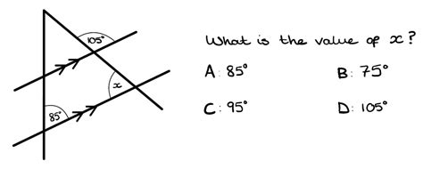 What Is Formative Assessment A Practical Guide For Teachers