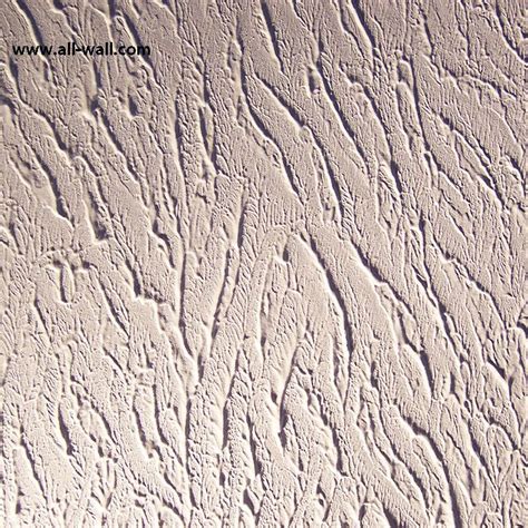 Drywall Texture Roller Tree Bark Drywall Texture Knockdown Texture Tree Bark