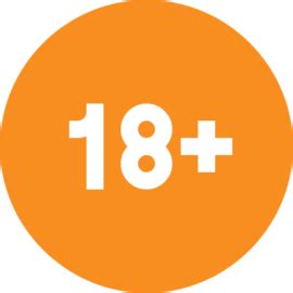 The Complete Binary Options Trading Guide How To Trade Make Profit