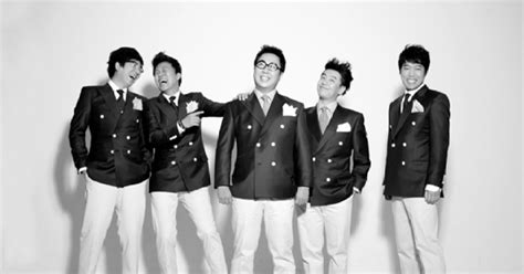 틴틴파이브 신보 이동우 딸 내레이션 참여