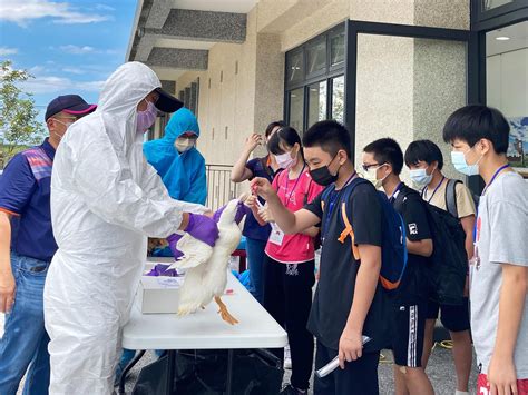 華紙設置氣體偵測儀監測 以期環保與產經共贏共榮 17news民生好報