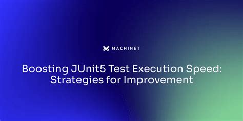 What Is Argument In Java An In Depth Explanation Machinets Blog